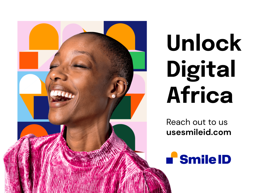 Biometric Verification Complete Guide For User Verification In 2025